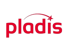 Yıldız Holding Kullanıcı Girişi | VisitPro